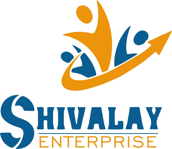 Shivalaya Enterprise